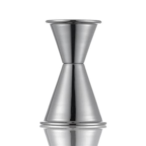 Wadasuke Jigger 和田助 30 60ml 多規格量酒器 不鏽鋼 量酒器 內刻度量酒器 日本製 蝦皮購物