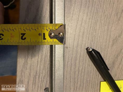 Searching For 20 4 Dv Cmc 7