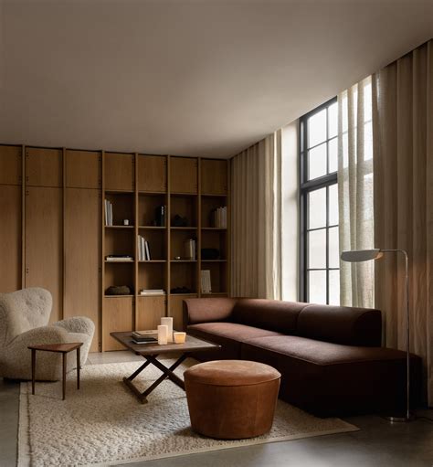 8 Tricks To Create A Minimalist Color Palette That