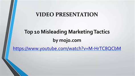 Media Literacy Key Concepts In Media Analyzing Formative Assessmentpptx