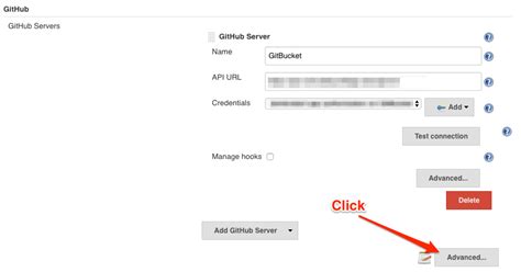 jenkins github plugin v1 29 0 breaks web hooks with gitbucket · issue 1847 · gitbucket
