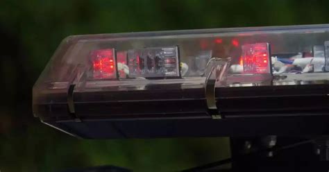 Homem Que Matou Vizinho Por Causa De Som Alto Em Gaspar é Condenado
