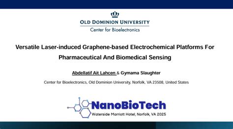 Pdf Versatile Laser Induced Graphene Based Electrochemical Platforms
