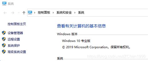 Windows下 Java9安装教程java9下载 Csdn博客 Windows下 Java9安装教程java9下载 Csdn博客