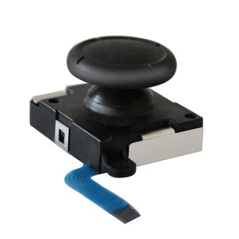 3d Joystick Analog For Nintendo Switch