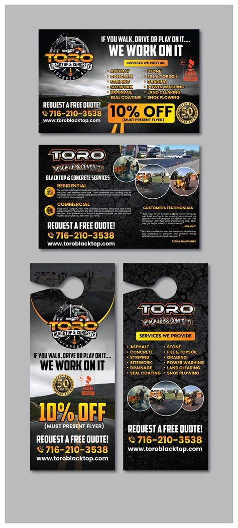 Entry 21 By Joyantabanik8881 For Marketing Material Freelancer