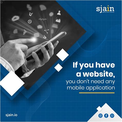 Sjain Ventures Home