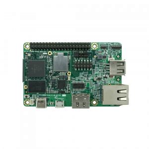 PICO PI IMX M MINI TechNexion