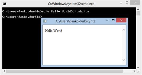 Code Golf Hello World Window Code Golf Stack Exchange