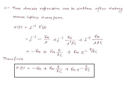 [solved] exercise 2 [20 points ] the following function v s is the