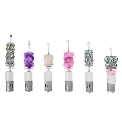 Yf Custom Supply Adult Products Deceleration Planetary Gearbox Adult