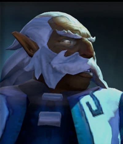 Dota 2 Zeus Orcz The Video Games Wiki