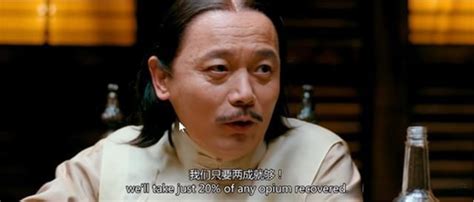 大华会计师事务所被暂停资质六个月新浪财经新浪网