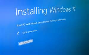 Windows 11 24h2 Installation Now Allowed News Directory 3 Windows 11 24h2 Installation Now Allowed News Directory 3