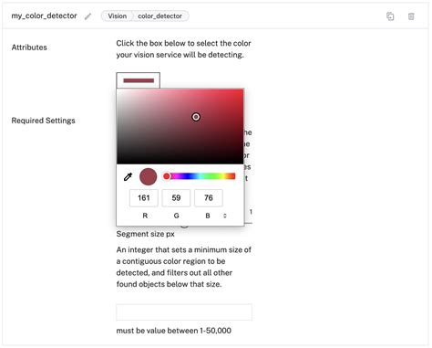 Make A Robot Follow A Ball Using Color Detection 7 Steps With