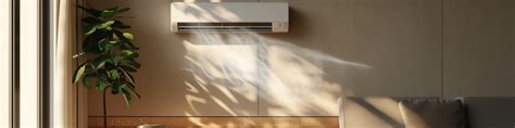 Clim Réversible 20 35m² Astuces Pour Baisser Votre Facture