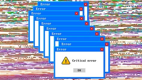 修正 Windows 11 22h2 Kb5022913以降の更新プログラムインストール後にpcが起動しなくなる不具合 アーザスblog