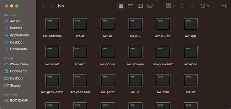 code not compiling ide 1 x arduino forum