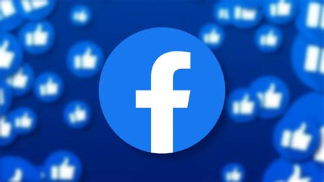 Meta S New Update Bringing Instagram Like Features To Facebook And