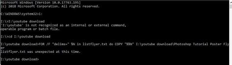 How Do I Select Multiple Files In A Folder From A List Of File Names