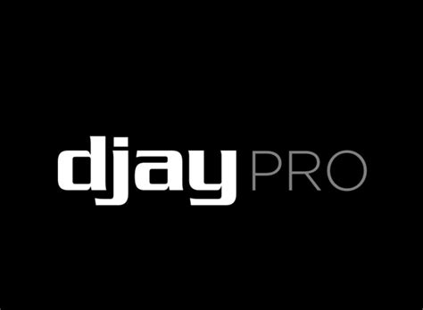 Algoriddim Djay Pro For Windows 10 Review 2017 Pcmag Uk