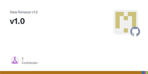 Release V Kaist Ina Nemo Github