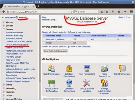 francisco c soares centos 6 6 com mysql 5 5