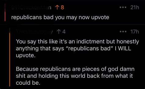 Average Redditor Scrolller