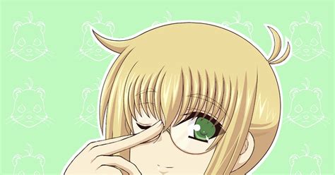 魔法少女リリカルなのは ユーノ君 Kanoのイラスト Pixiv