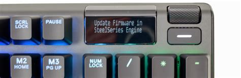 The Best 23 Apex Pro Keyboard S Bellwaque