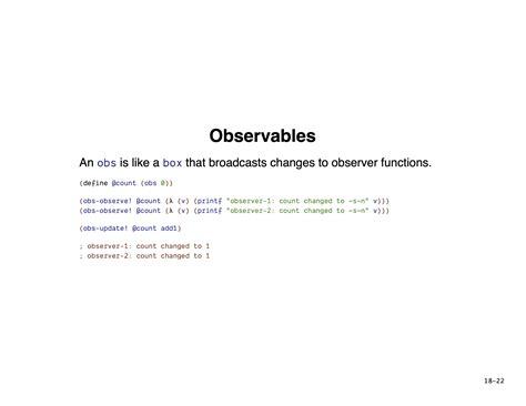 Eleventh Racketcon Talk Declarative Guis Defn Io