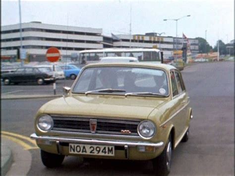 IMCDb Org Austin Maxi HL MkII ADO In Gangsters