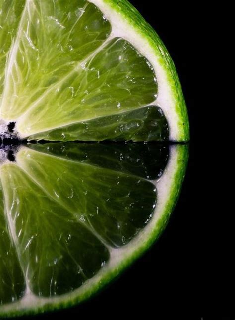 55 Analogous Color Projects Ideas Analogous Color Scheme Analogous Color Scheme Art Projects