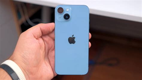 Cuánto Y Cuándo Bajará El Precio De Los Iphone 14 Tecniasistenciaes