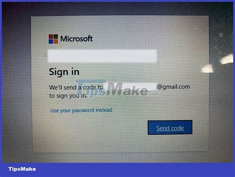 Ways To Fix Windows PIN Not Working In Windows