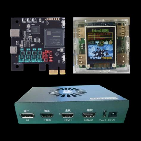 Dma Cheats Dmacheese