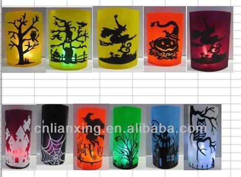 High Quality Led Light Diffuser Films Buy Led Light Diffuser Films Led Backlight Film Light
