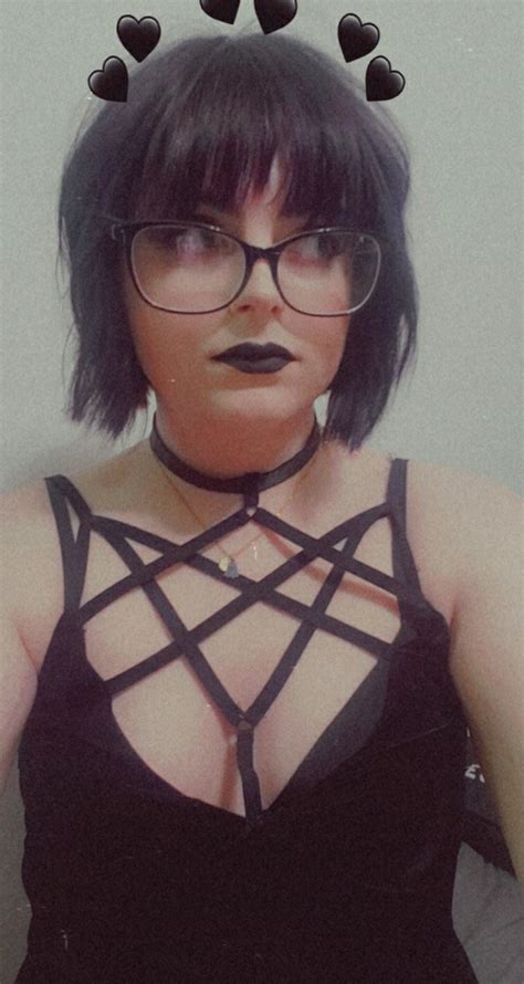 Bone Cunt🔞 Comms Closed On Twitter Jennlumm Cute 👀 Twitter