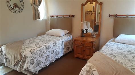 THE BEST Klerksdorp Pubs Clubs Tripadvisor