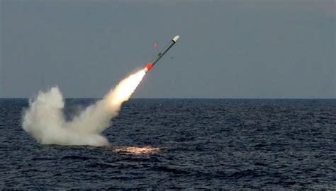 175 πύραυλοι Tomahawk για την Ολλανδία με δυνητικό κόστος 2 19 δις Defence Review