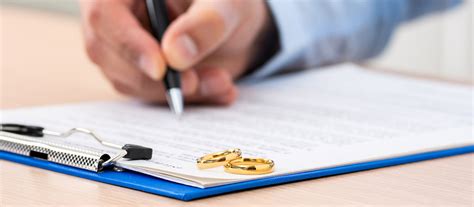 A Comprehensive Guide On Changing Name After Marriage