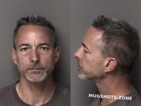 Hester Thomas Lance 10232022 Gaston County Mugshots Zone