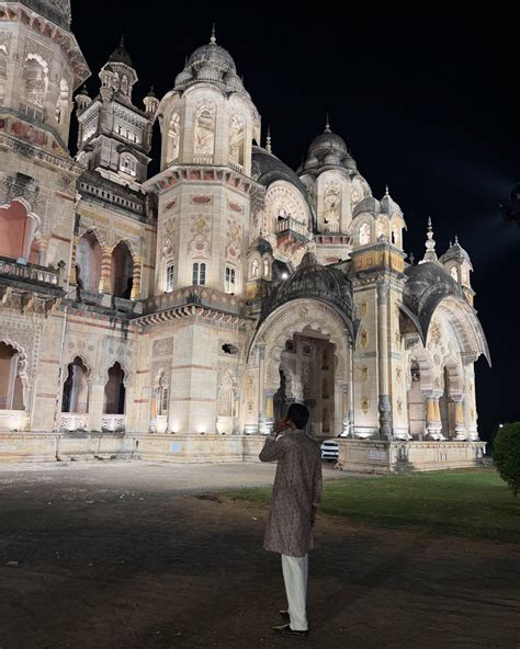 Rushabh Shah🪬☮️ Rushabh 24 • Instagram Photos And Videos
