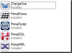 Winforms C Custom Control Group As Listview Row Stack Overflow