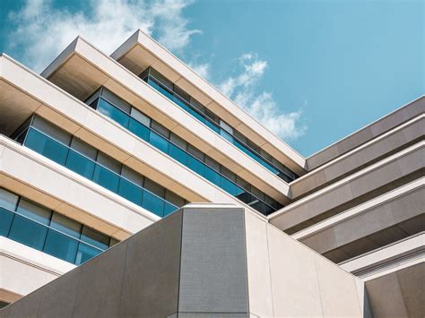 The Importance Of The International Building Code Crest Real Estate