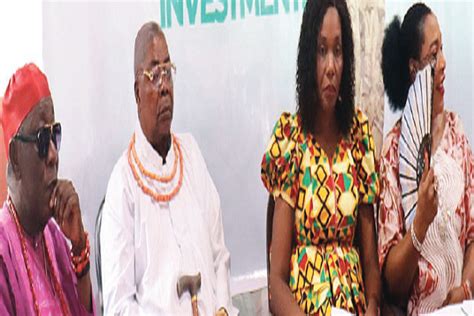 Edo Gains Support For Heritage Policy At Validation Workshop The