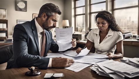 How To Get A Divorce In Florida The Long Process Explained How Get