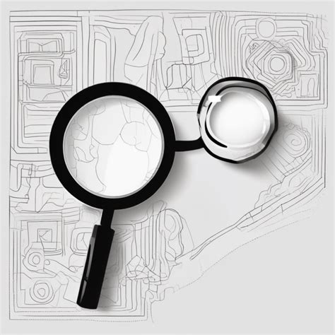 Building Trust In Ai The Crucial Role Of Transparency Ai In Explainability And Interpretability