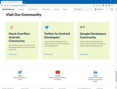 How To Handle Ble Notifications On Android Stmicroelectronics Community