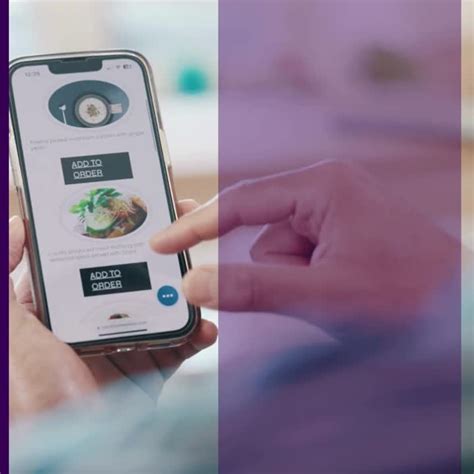 Aspire Systems Quality Engineering On Linkedin Retail Testingstrategy Testing